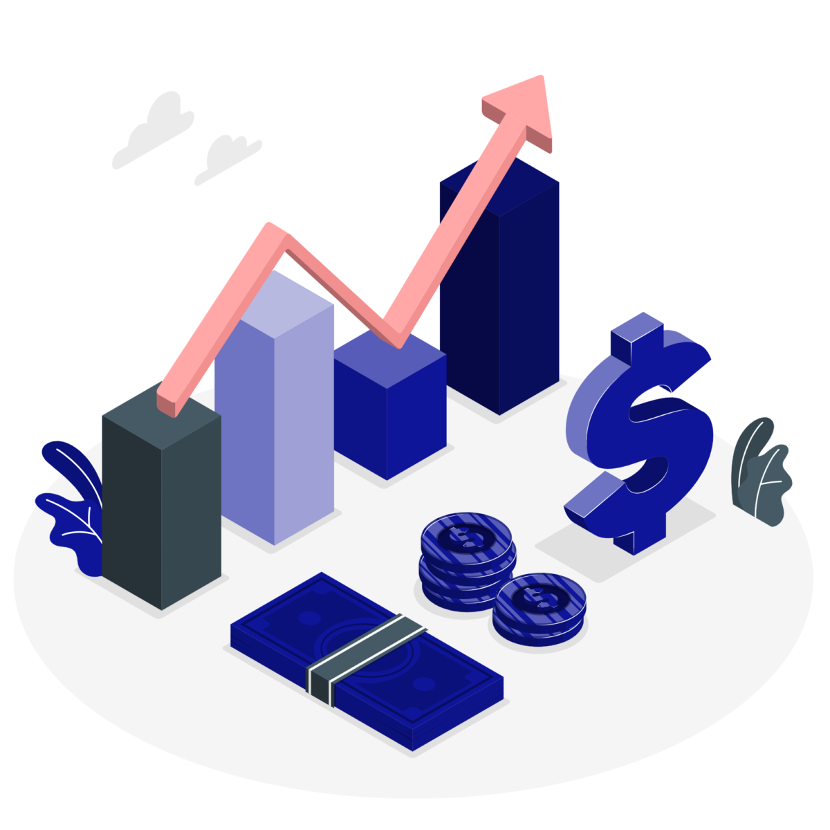 KHÁM PHÁ 6 GIÁ TRỊ KHÁC BIỆT NÂNG TẦM SỰ NGHIỆP TẠI LEVIN DECOR - LEVIN ...